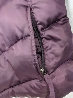 Eddie Bauer | Jackets & Coats | Eddie Bauer Goose Down Puffer Coat ...